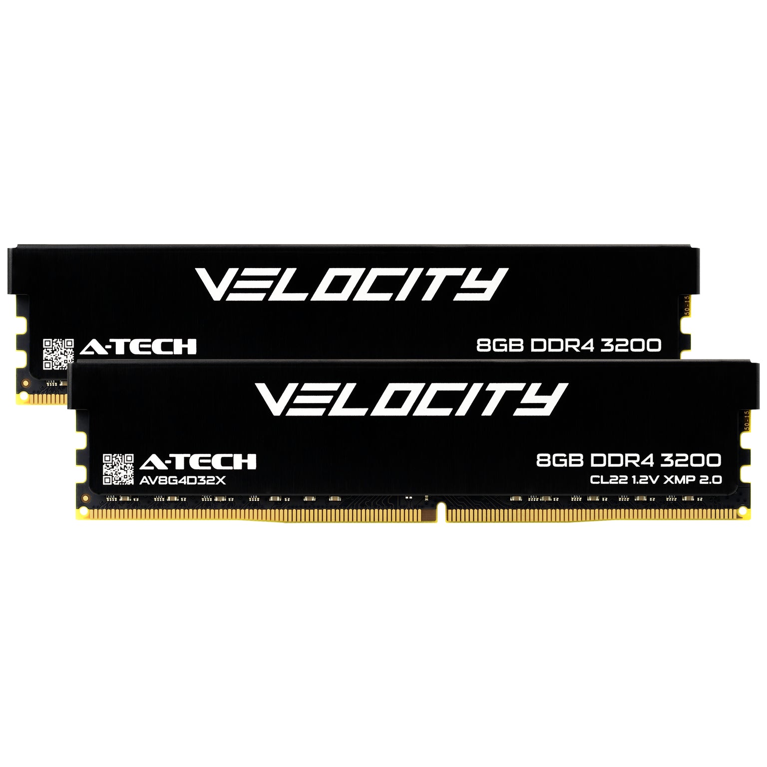 A-Tech Memory (RAM) | Shop Now