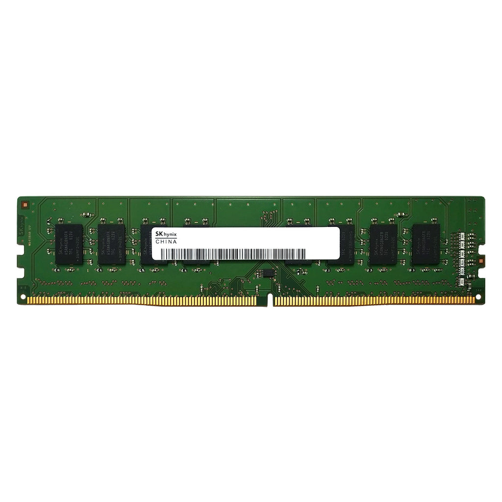 Hynix Memory RAM