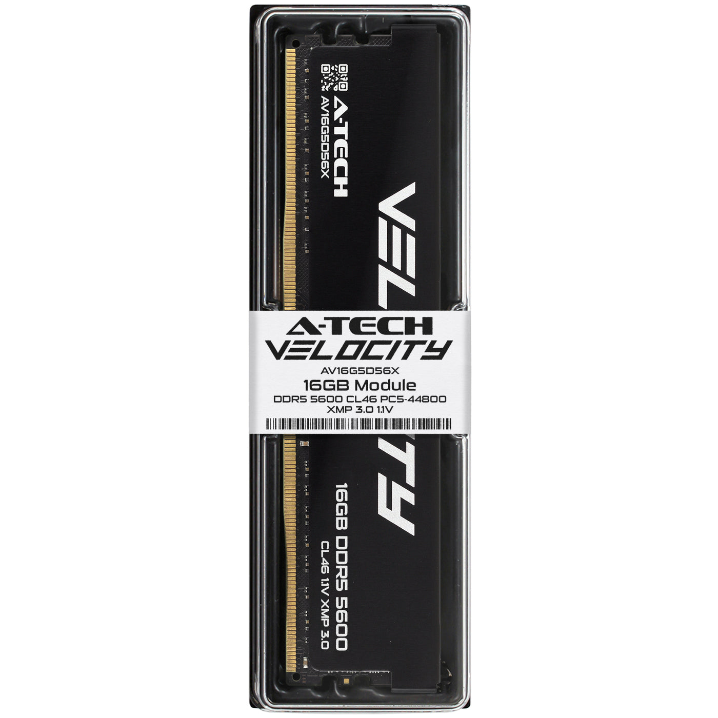 A-Tech Memory (RAM) | Shop Now