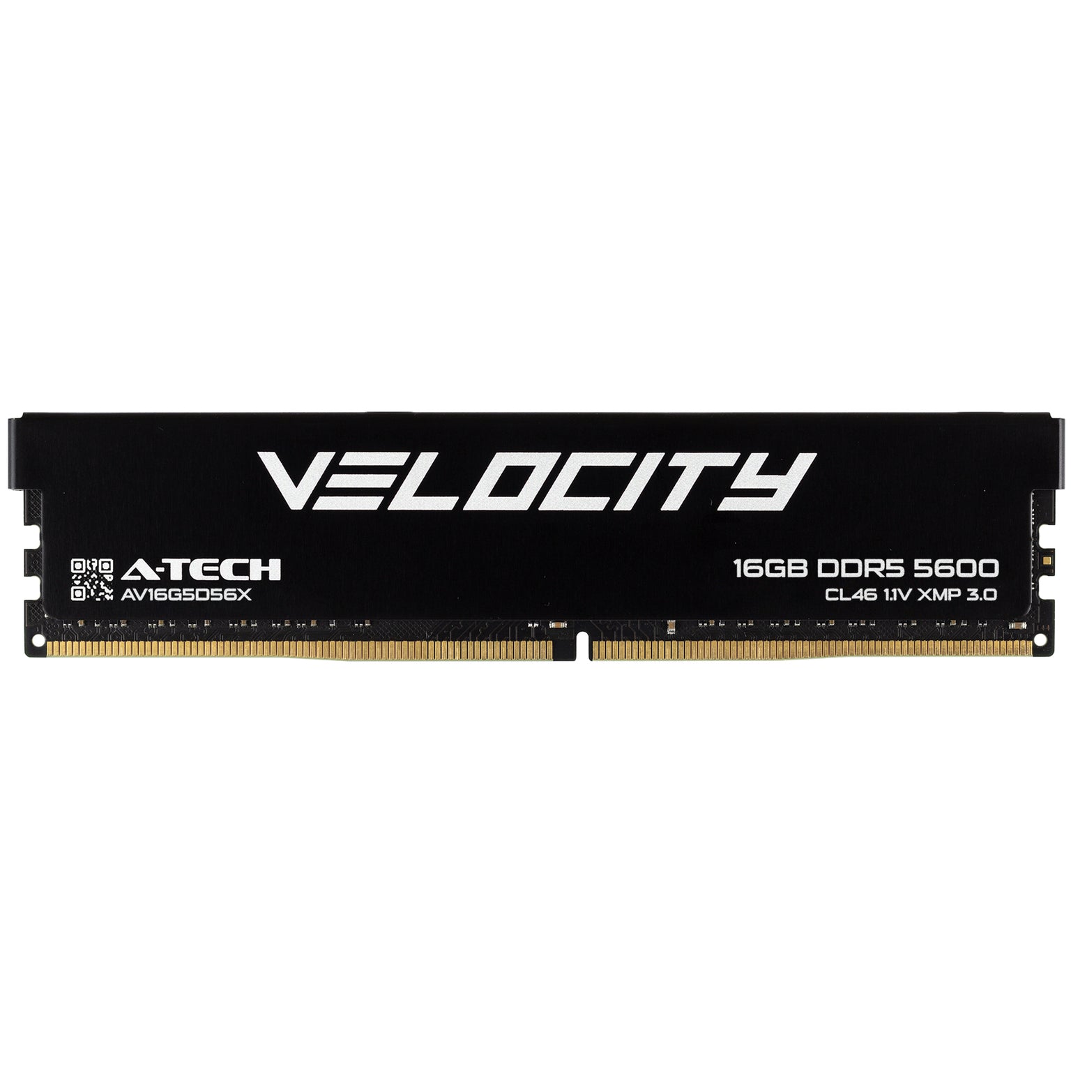 A-Tech Memory (RAM) | Shop Now